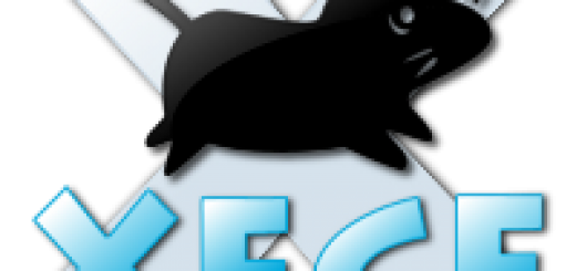 Tutorial Installing Xfce On Openbsd 48 Gabsoftware