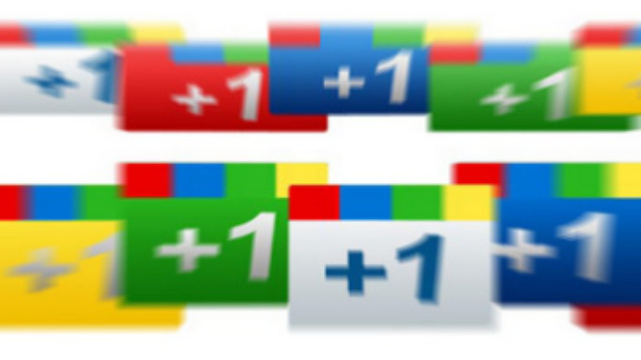 Google Plus One Logo Install Google Play Store At One Plus Ace2